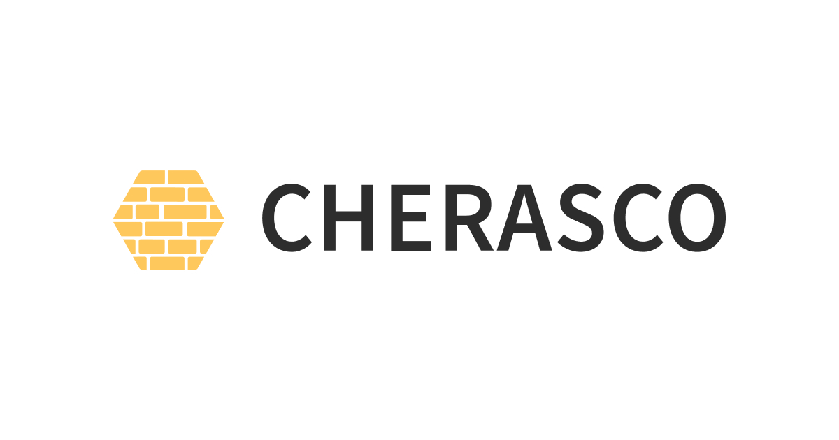 Cherasco Construction Rénovation - Accueil